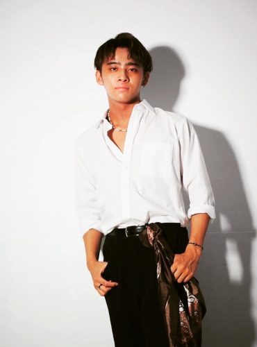 studio LOOP | 東京都世田谷区桜丘 千歳船橋駅・祖師ヶ谷大蔵駅 ダンススタジオ・ヨガ・ピラティス